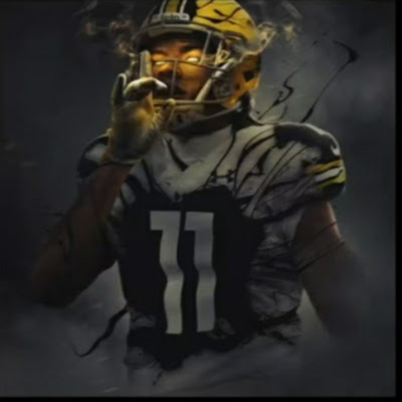 Rontrell's Closet (@yk_trell) | Poshmark